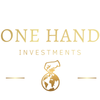 About – One Hand